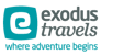Exodus Travels - Blog